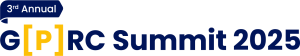 Home – G[P]RC Summit 2026 – Dubai - GPRC Summit – القمة الأكبر عالمياً ...