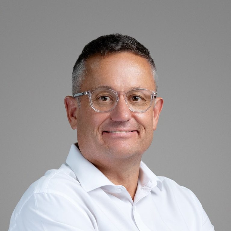 Home – G[P]RC Summit 2025 – Riyadh - GPRC Summit – القمة الأكبر عالمياً ...