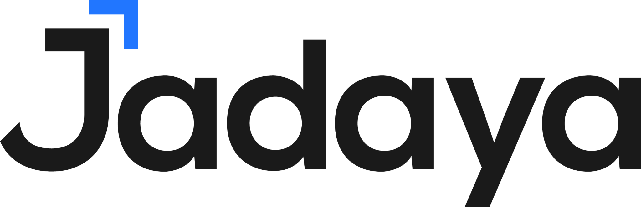 Home – G[P]RC Summit 2025 – Dubai - GPRC Summit – القمة الأكبر عالمياً ...