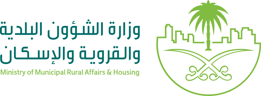 Home – G[P]RC Summit 2025 – Riyadh - GPRC Summit – القمة الأكبر عالمياً ...