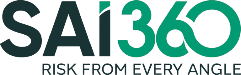 Home – G[P]RC Summit 2025 – Riyadh - GPRC Summit – القمة الأكبر عالمياً ...