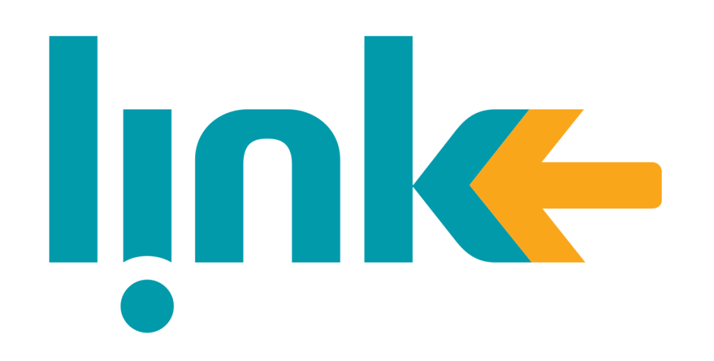 Home – G[P]RC Summit 2025 – Riyadh - GPRC Summit – القمة الأكبر عالمياً ...