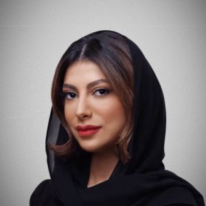 Home – G[P]RC Summit 2025 – Dubai - GPRC Summit – القمة الأكبر عالمياً ...