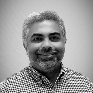 Home – G[P]RC Summit 2025 – Dubai - GPRC Summit – القمة الأكبر عالمياً ...