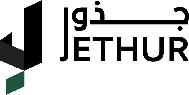 Home – G[P]RC Summit 2025 – Johannesburg, RSA